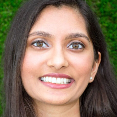 Miss India DC 2021 | Confidence Breeds Beauty